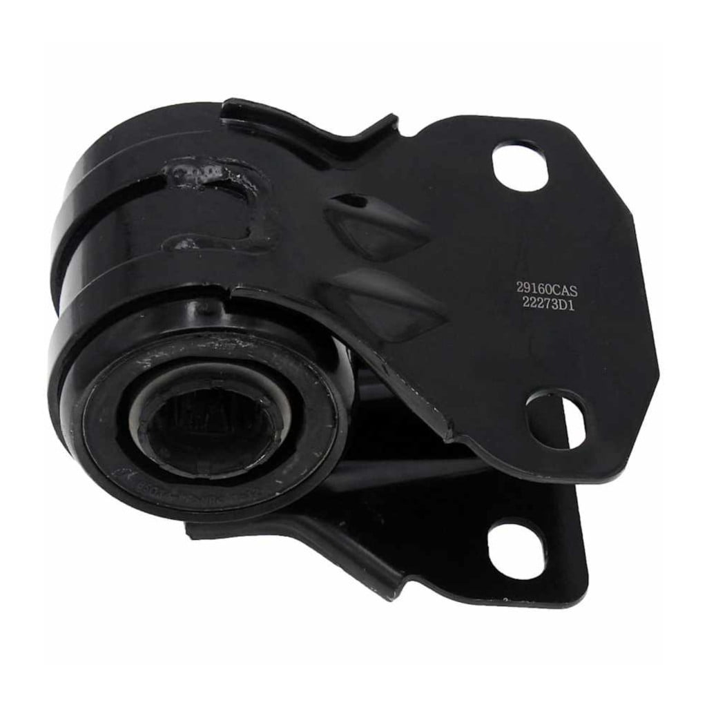 KarParts360 For Ford Police Responder Hybrid 2019 2020 Suspension ...
