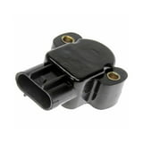 KarParts360 For Ford Ranger 1995 1996 1997 1998 Throttle Position ...