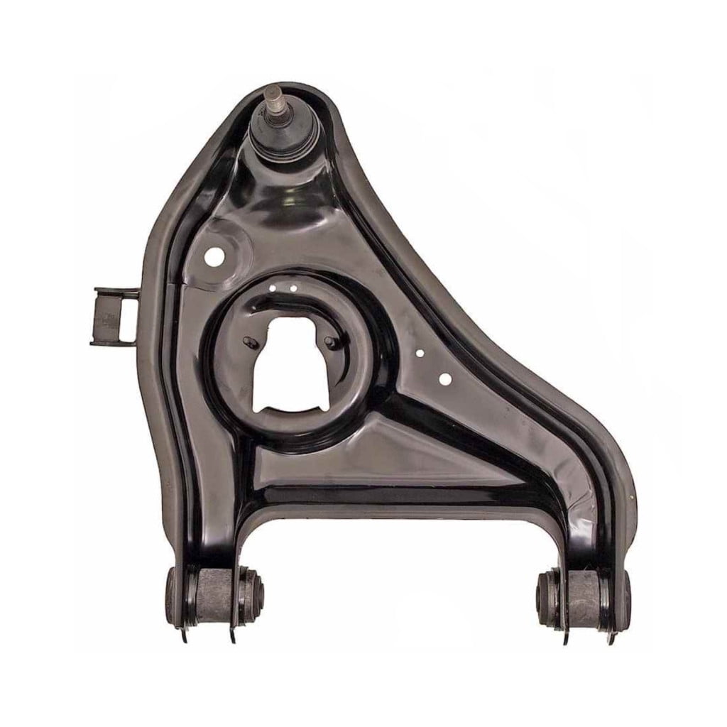 KarParts360 For Ford Ranger 1998-2012 Suspension Control Arm and Ball ...