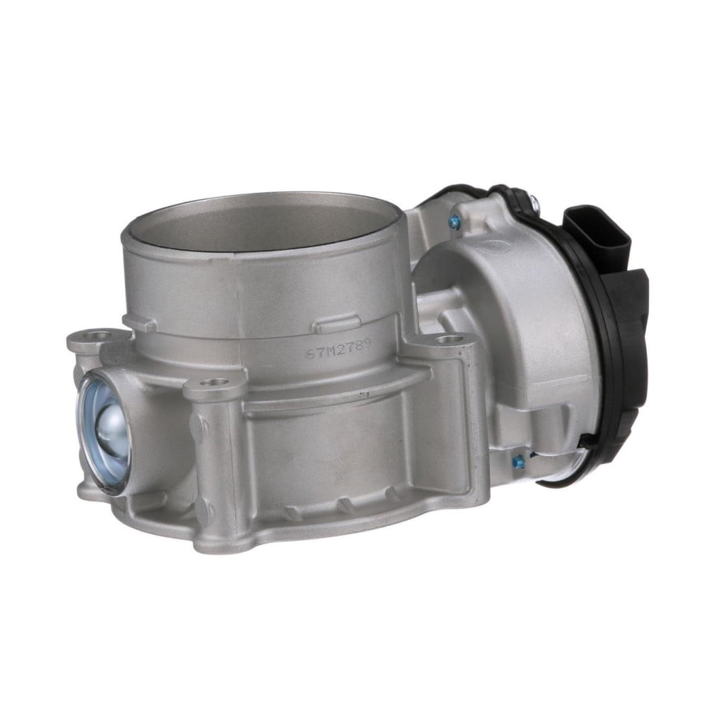 CarLights360 For Ford Ranger 2013 2014 2015 2016 Fuel Injection ...