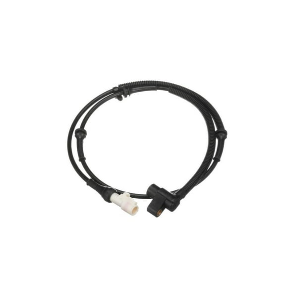 KarParts360 For Ford Sable 2001 ABS Wheel Speed Sensor Wire Harness ...