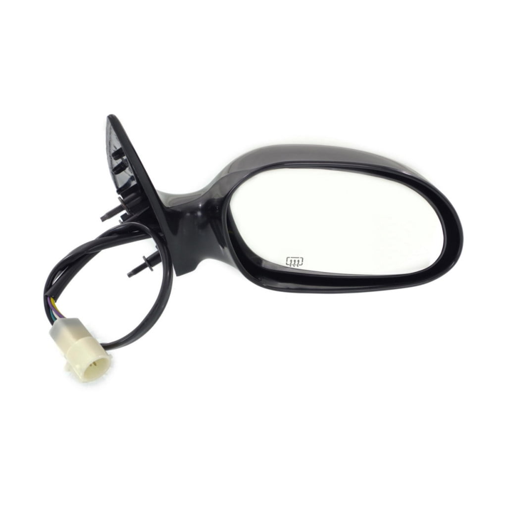 KarParts360 For Ford Taurus 1996 1997 1998 1999 Door Mirror Passenger ...