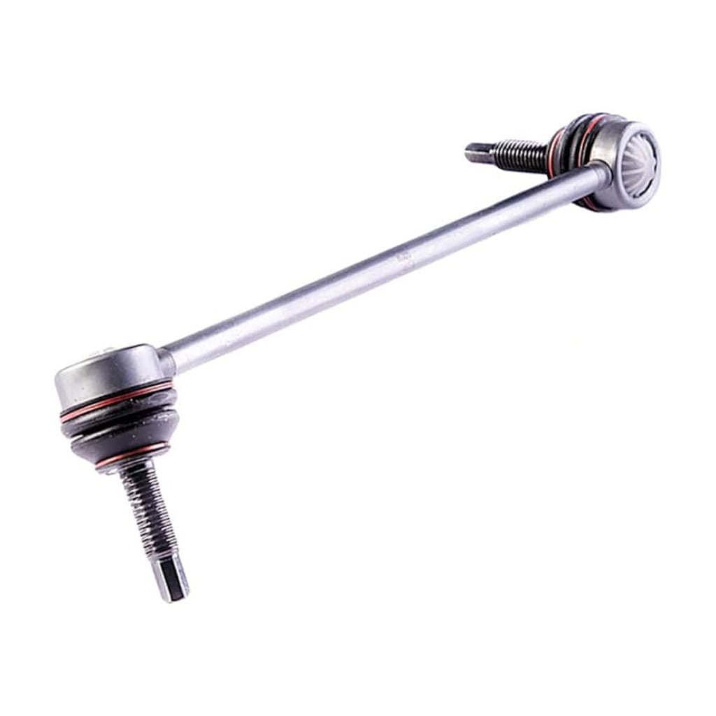 KarParts360 For Ford Taurus 1996-2007 Stabilizer Bar Link | Steel ...