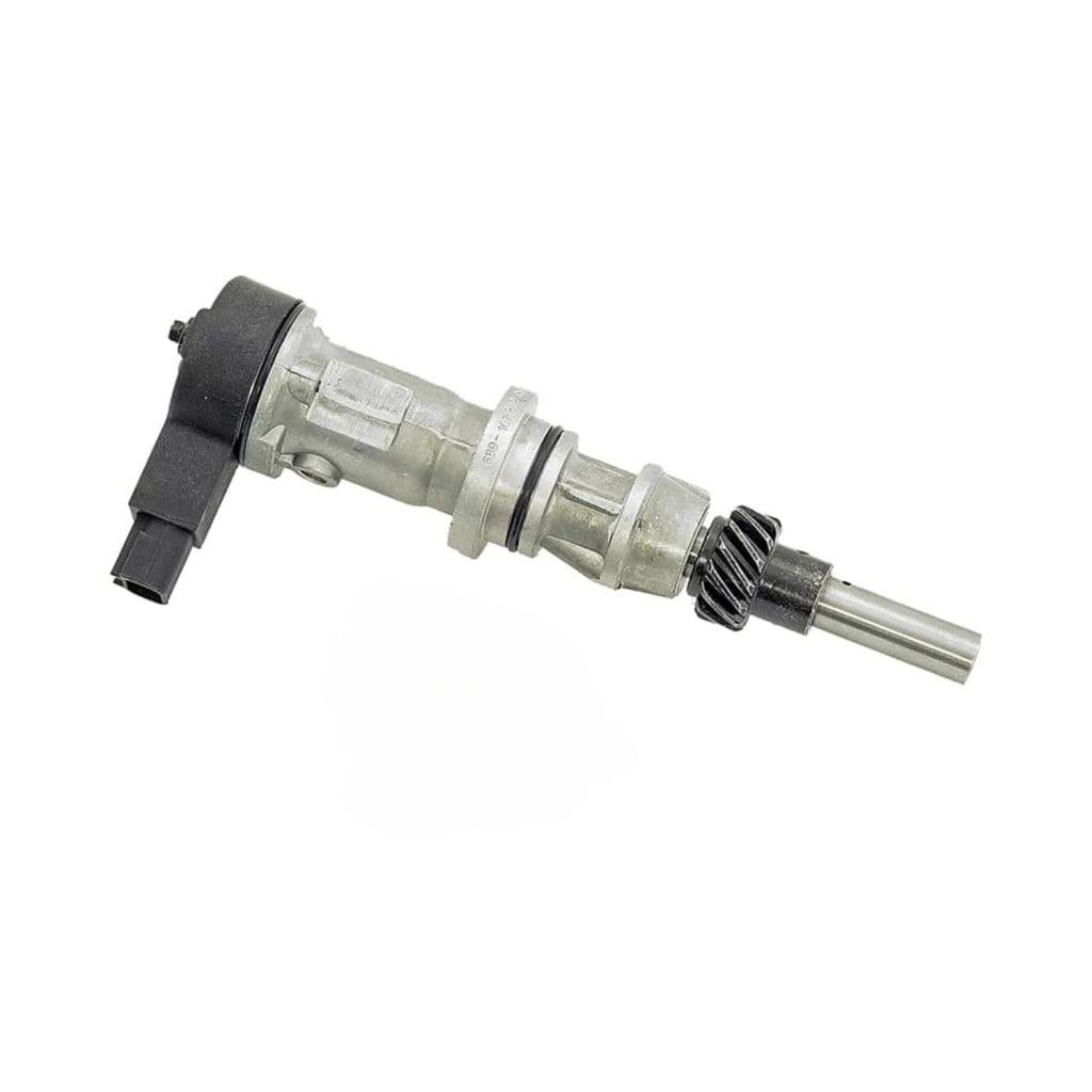 KarParts360 For Ford Taurus 1998-2007 Camshaft Synchronizer | Metal ...