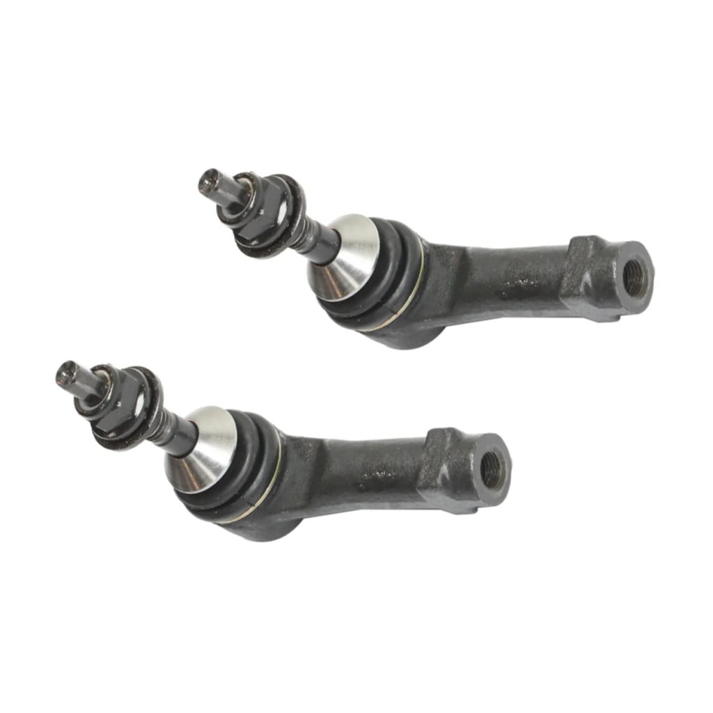 KarParts360 For Ford Taurus 2008-2019/Taurus X 2008 2009 Tie Rod End ...