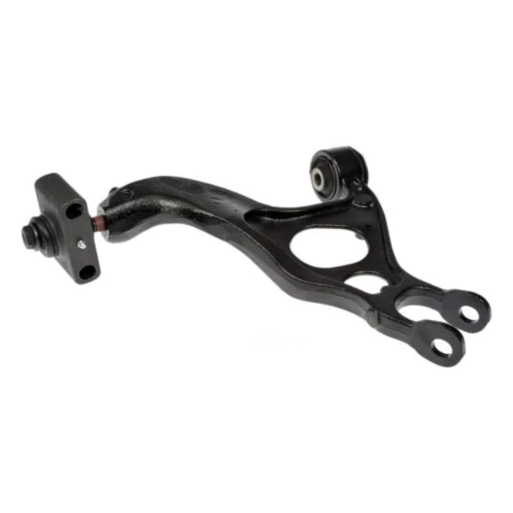 KarParts360 For Ford Taurus 2010-2019 Suspension Control Arm Driver ...