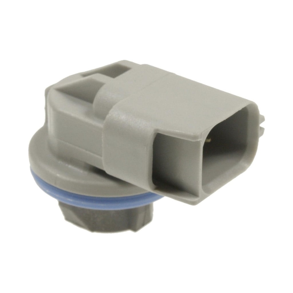 KarParts360 For Ford Thunderbird 2002 2003 2004 2005 Electrical Socket ...
