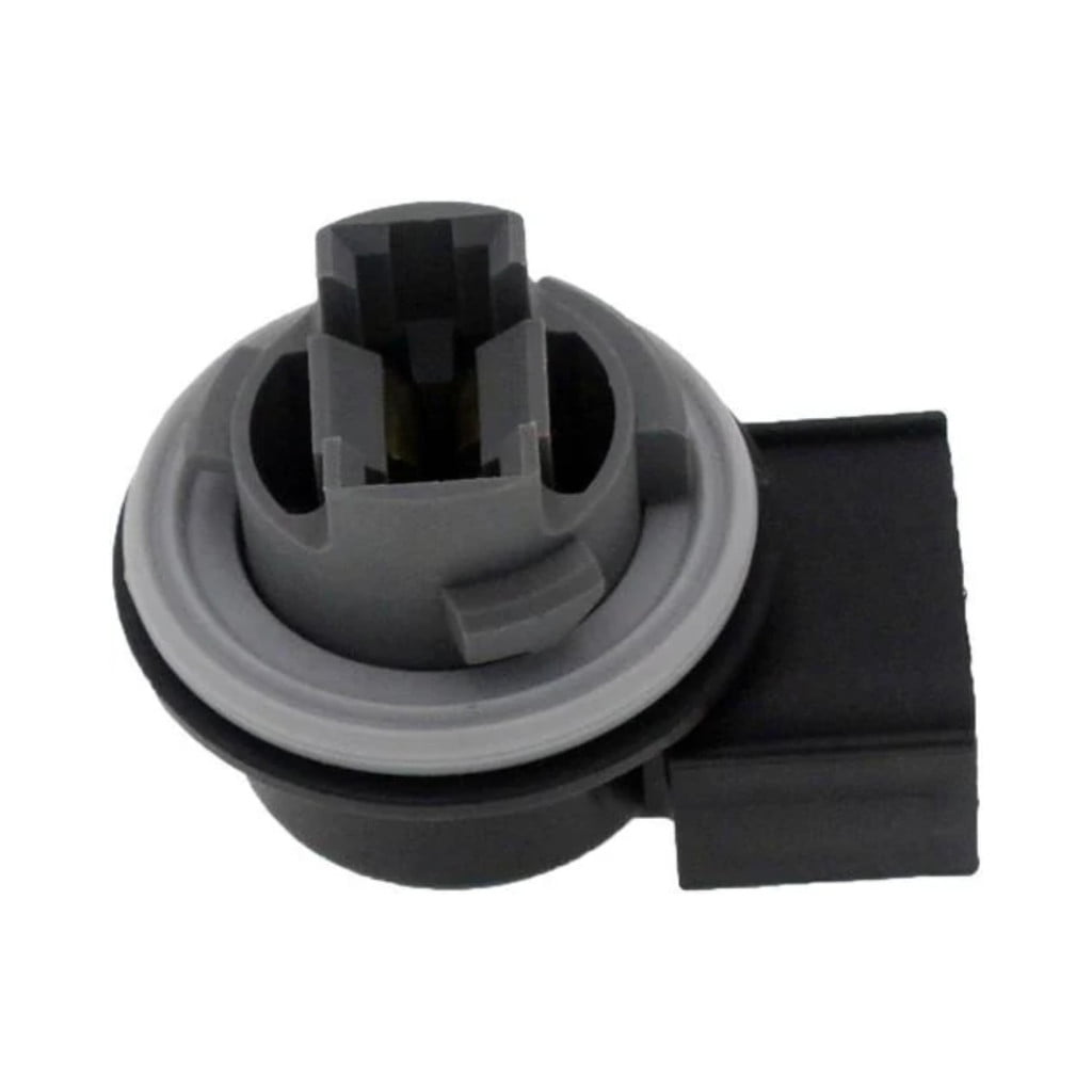 KarParts360 For Ford Thunderbird 2002 2003 2004 2005 Tail Light Socket ...