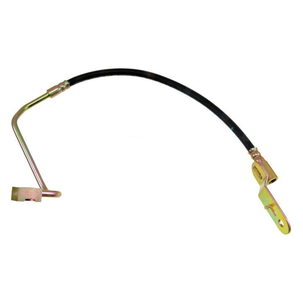 KarParts360 For Ford Thunderbird/Cougar 1990 1991 1992 Brake Hose ...