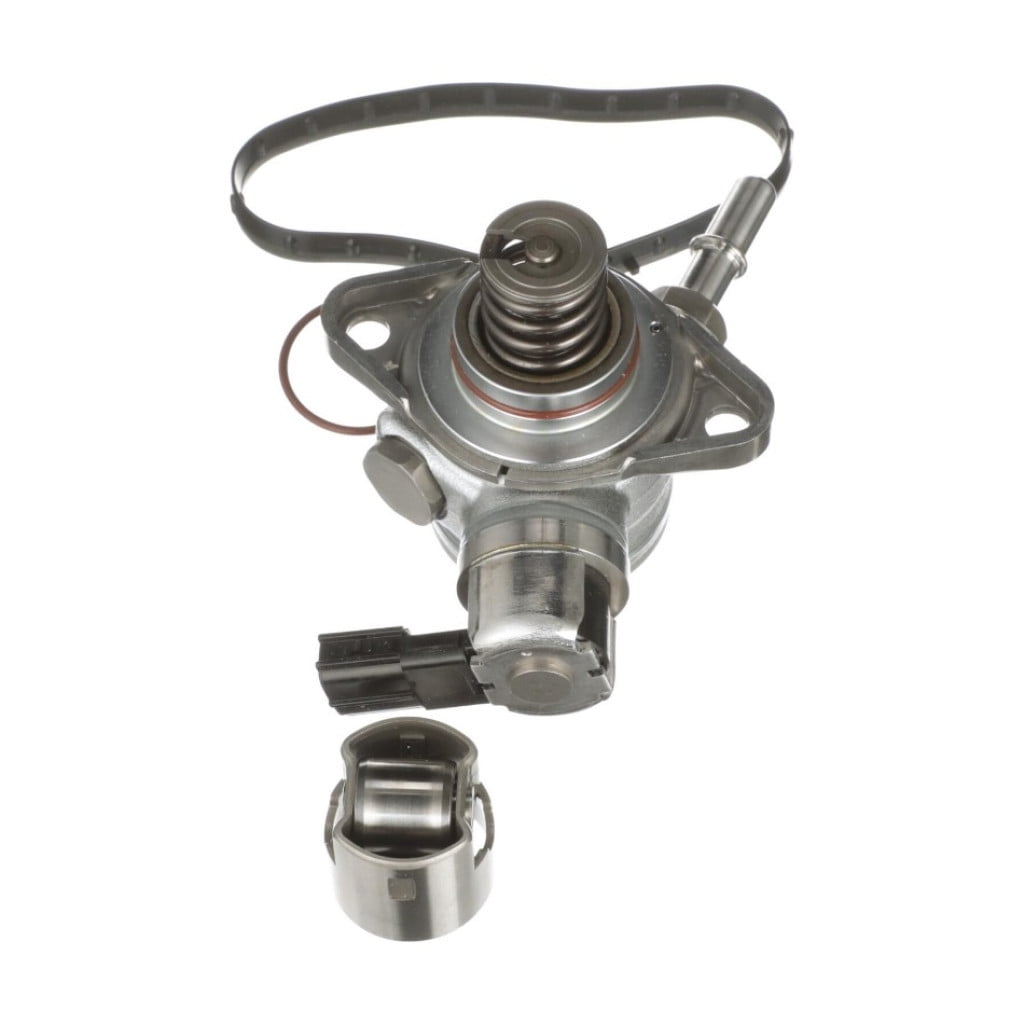 KarParts360 For Ford Transit-150 2015-2022 Direct Injection High ...