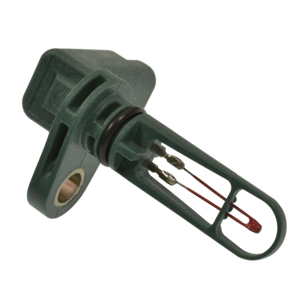 KarParts360 For Ford Transit-150/Transit-250/Transit-350 2015 16 17 18 ...