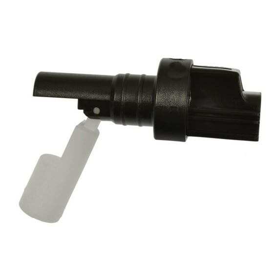 KarParts360 For Ford Transit-250/350/150 2015 16 17 18 19 2020 Washer ...