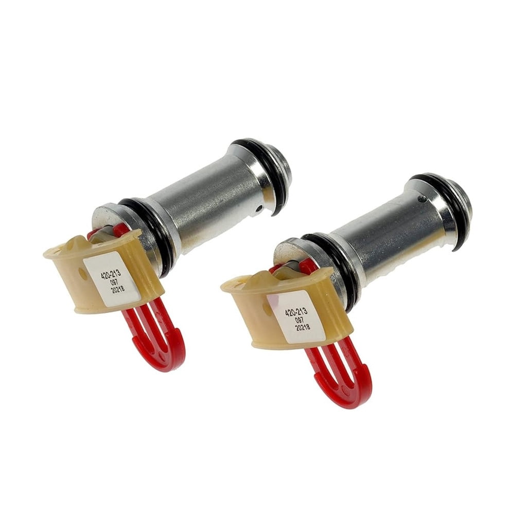 KarParts360 For Ford Transit-350/350 HD 2015 16 17 18 19 2020 Timing ...