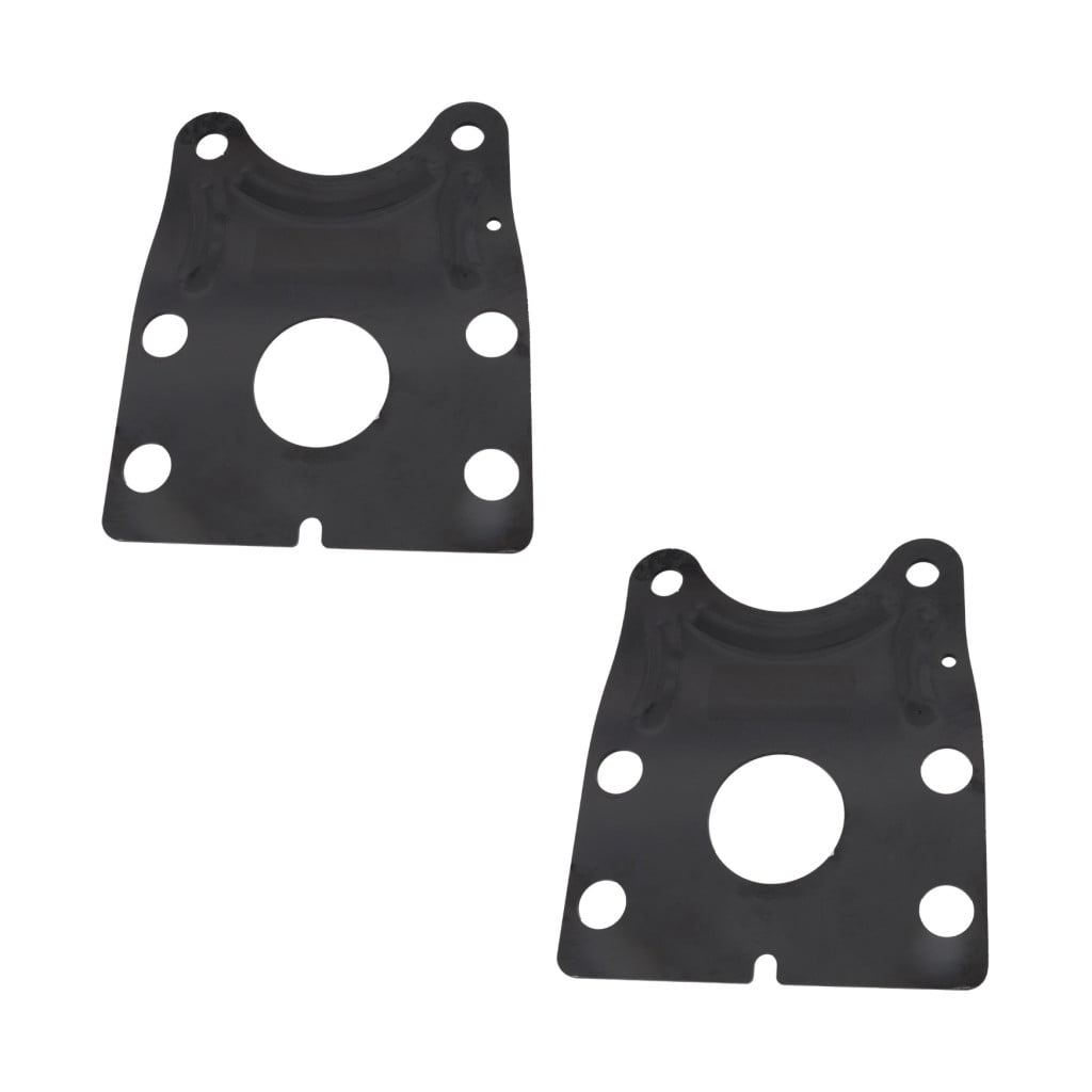 KarParts360 For Ford Transit-350/350 HD 2015-2021 Bumper Bracket Driver ...