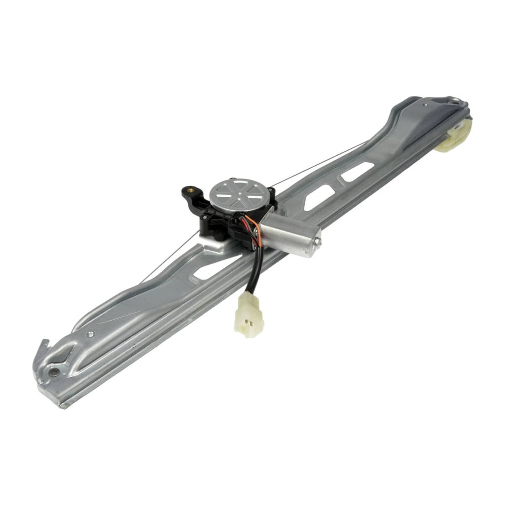 KarParts360 For Ford Transit-350/350 HD 2015-2021 Power Window ...