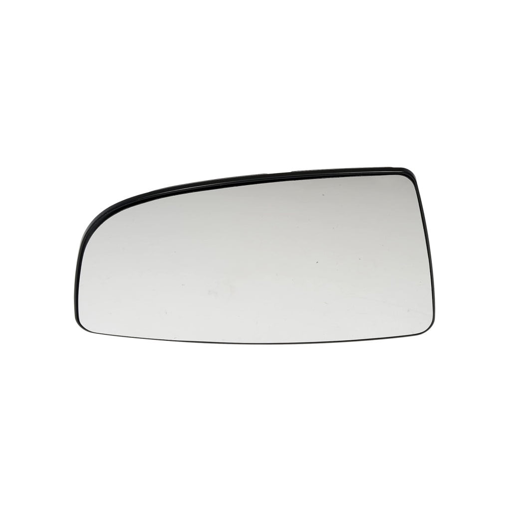 KarParts360 For Ford Transit-350/Transit-350 HD 2015 16 17 18 2019 Door ...