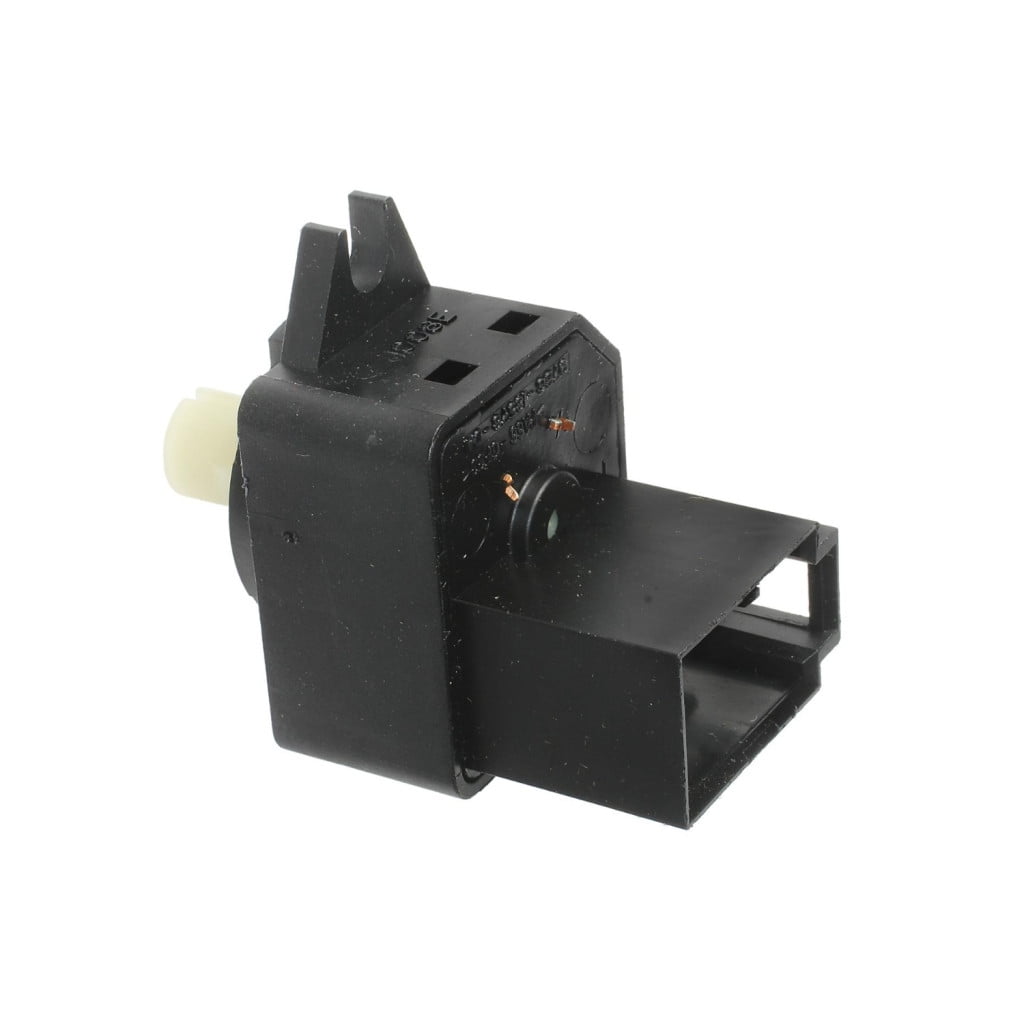 KarParts360 For Ford Transit Connect 2010 2011 2012 2013 A/C & Heater ...