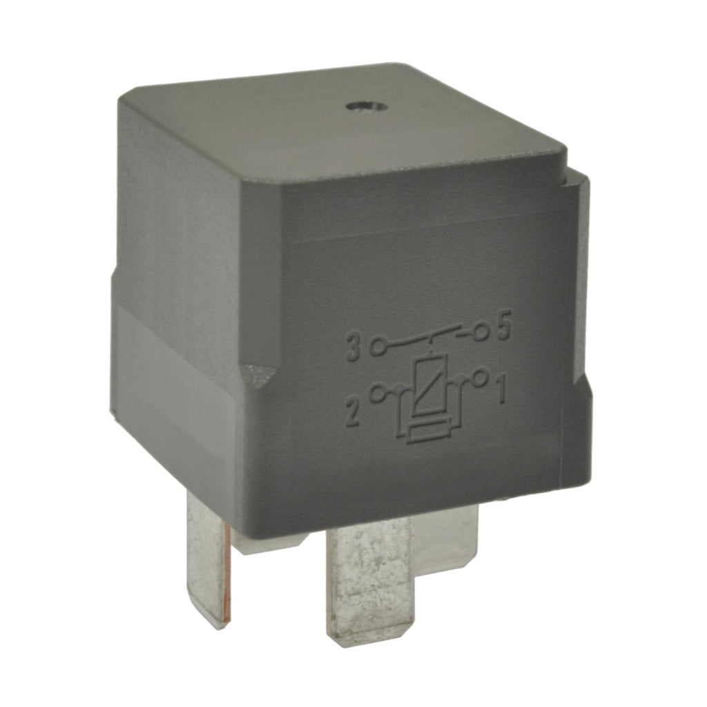 CarLights360 For Ford Transit Connect 2010 2011 2012 2013 Relay | Blade ...