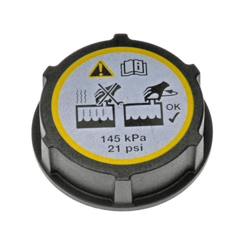 KarParts360 For Ford Transit Connect 2019 2020 2021 2022 Coolant ...