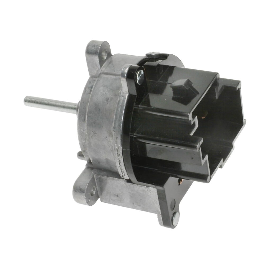 KarParts360 For Ford Windstar 1995 1996 1997 1998 Headlight Switch ...