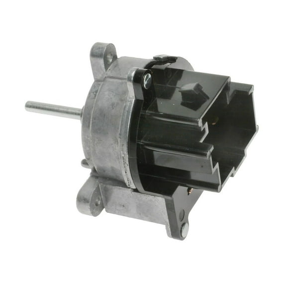 KarParts360 For Ford Windstar 1995 1996 1997 1998 Headlight Switch ...