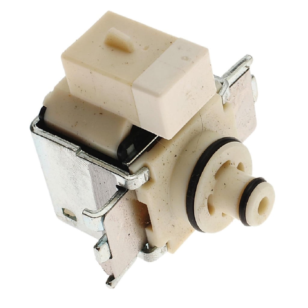 CarLights360 For Ford Windstar 1996-2003 Transmission Control Solenoid ...
