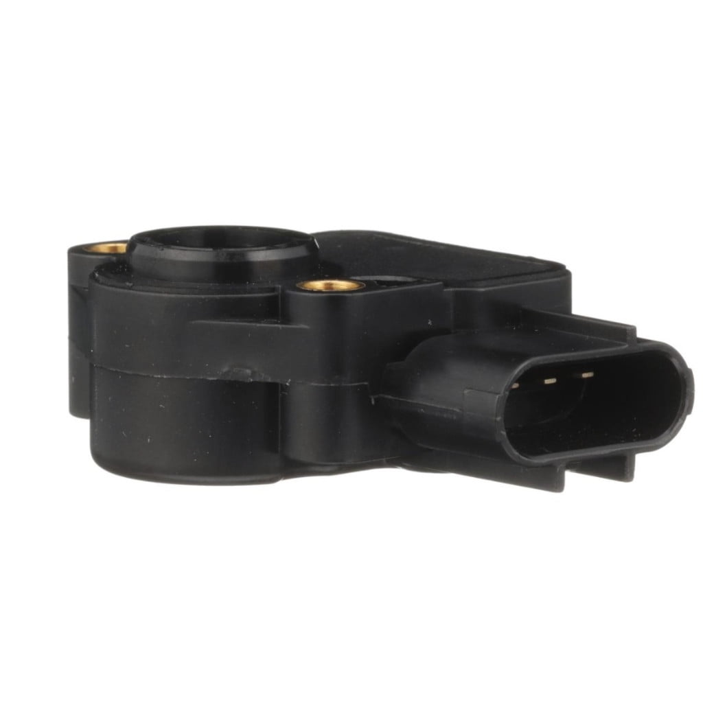 CarLights360 For Ford Windstar/Taurus 1995 Throttle Position Sensor ...