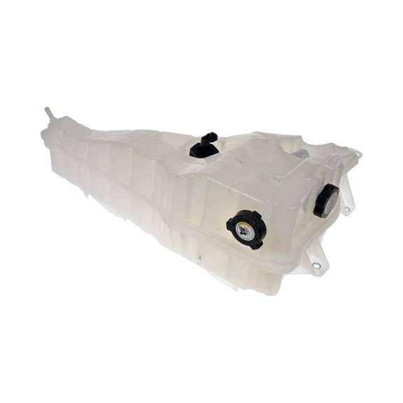 Freightliner Cascadia Coolant Reservoir