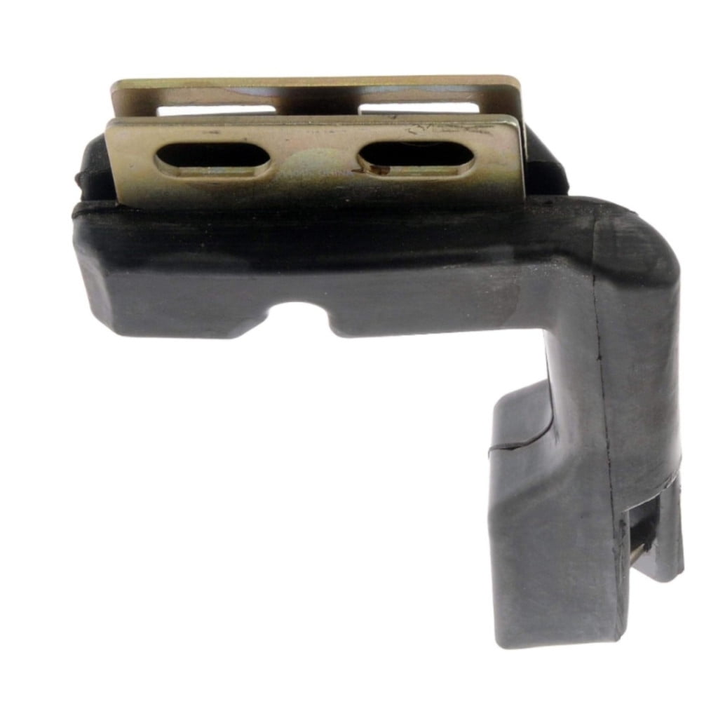 KarParts360 For Freightliner Century Class 1996-2011 Hood Bumper Driver ...