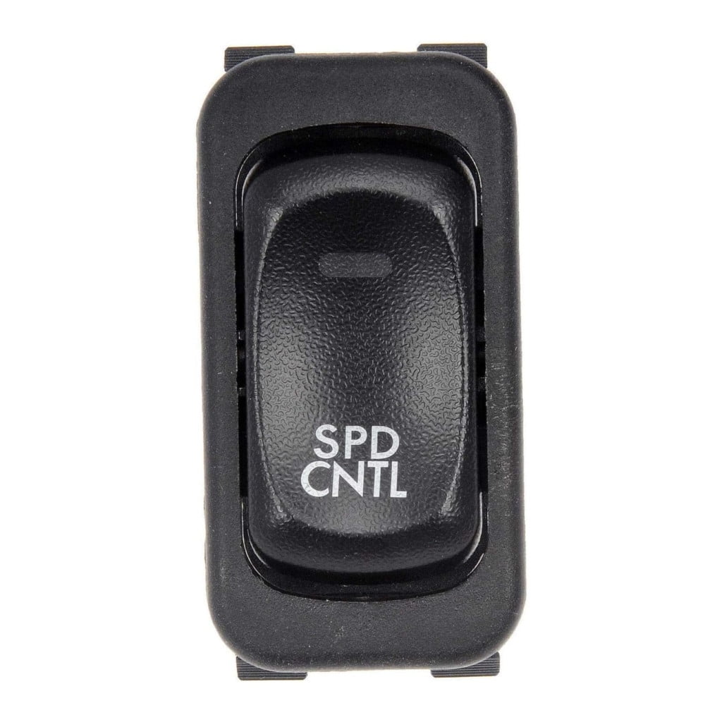 KarParts360 For Freightliner Century Class 2001-2011 Cruise Control ...