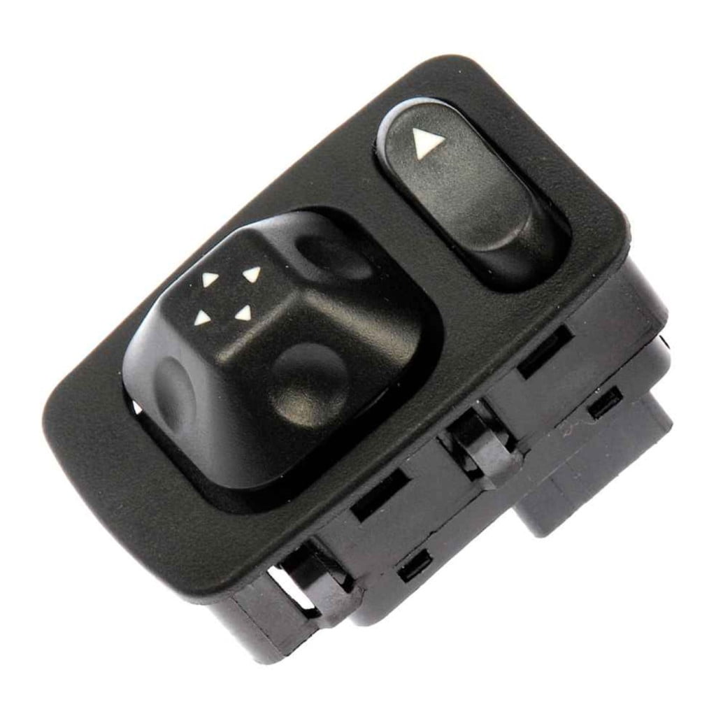KarParts360 For Freightliner Century Class 2003-2009 Mirror Control ...