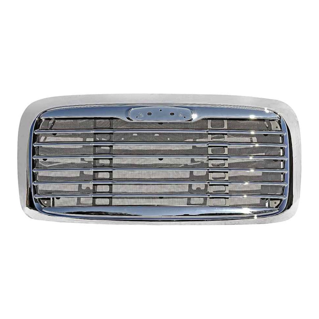 KarParts360 For Freightliner Columbia 2017 2018 2019 2020 Grille ...