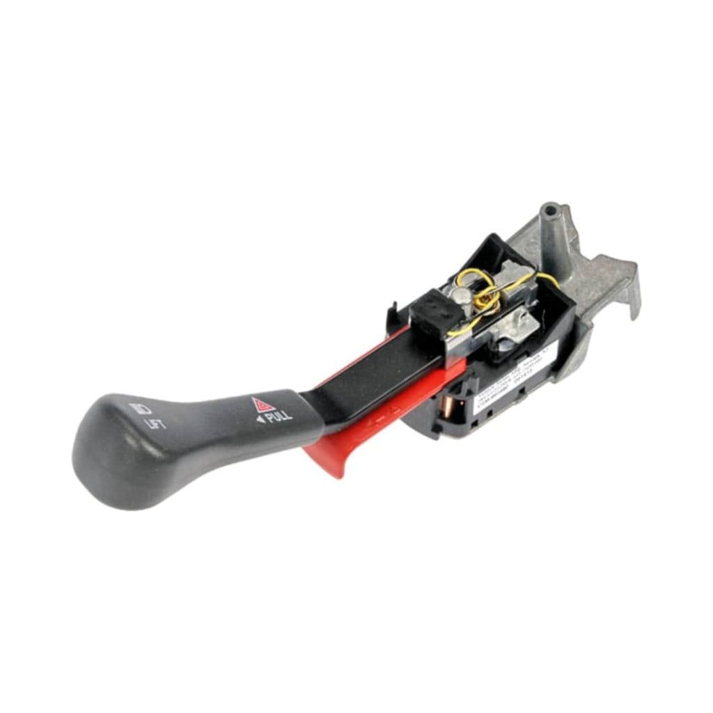 KarParts360 For Freightliner Coronado 2001 Multi-Function Switch ...