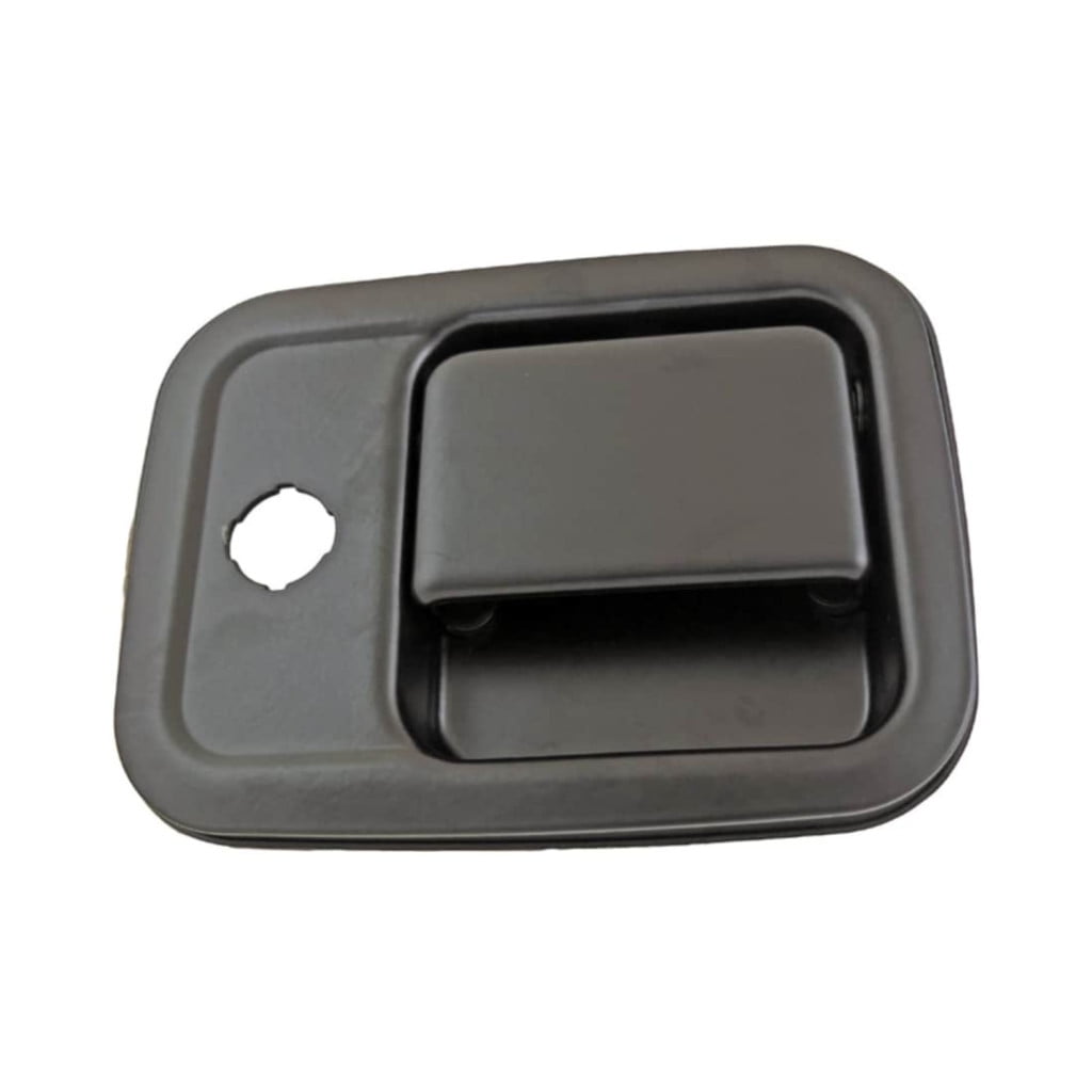 KarParts360 For Freightliner FL70 1991-2005 Exterior Door Handle ...