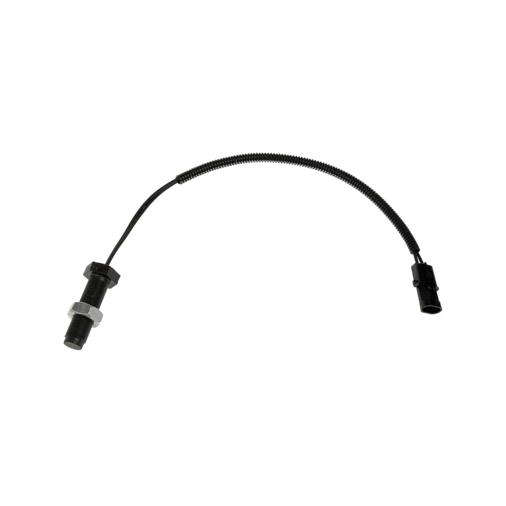 KarParts360 For Freightliner FLD120 2003-2009 Speed Sensor | Plastic ...