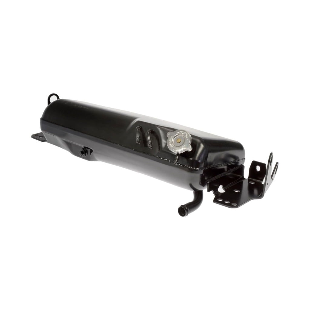 KarParts360 For Freightliner FLD132 2001 Pressurized Coolant Reservoir ...