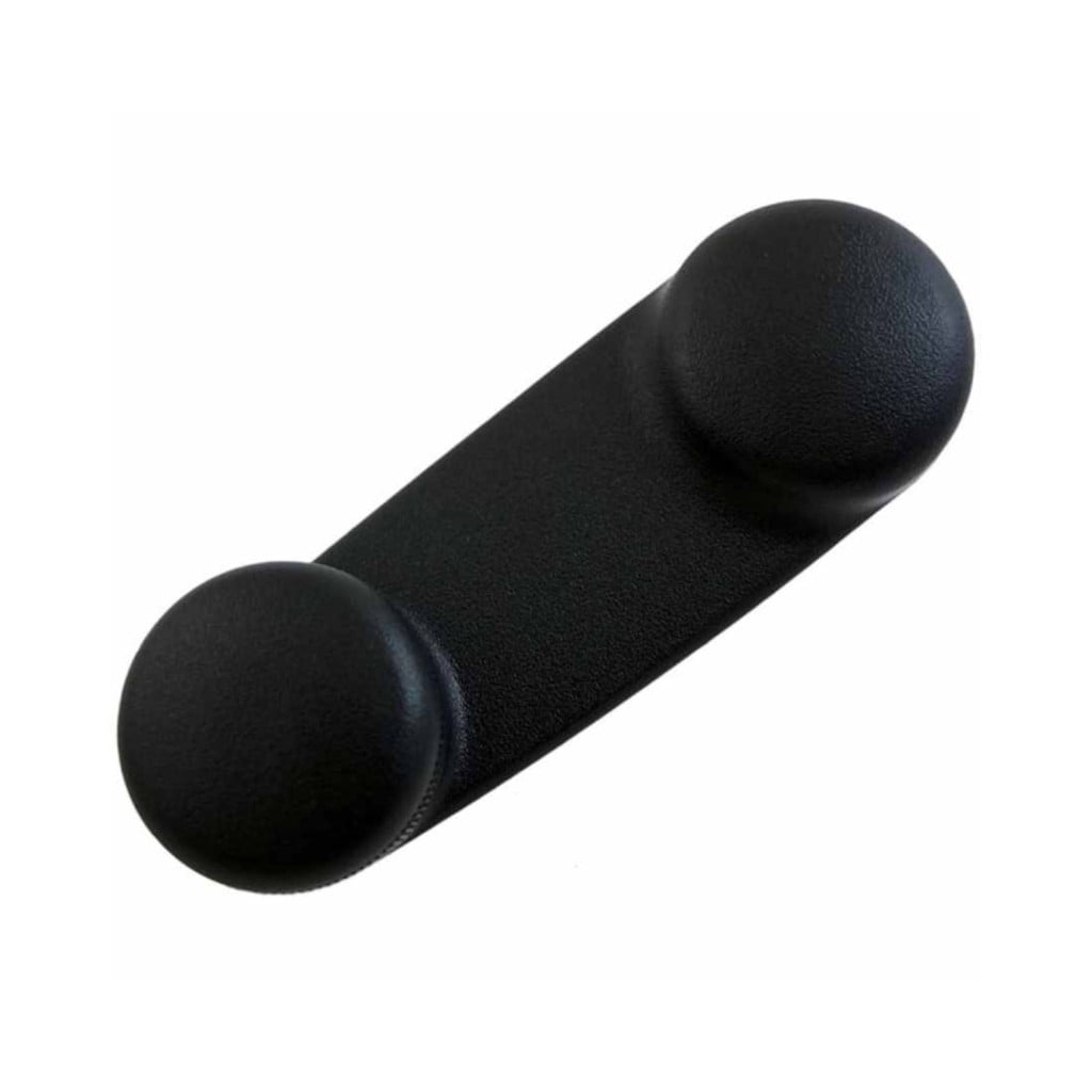 KarParts360 For Freightliner M2 112 2003-2014 Window Crank Handle ...