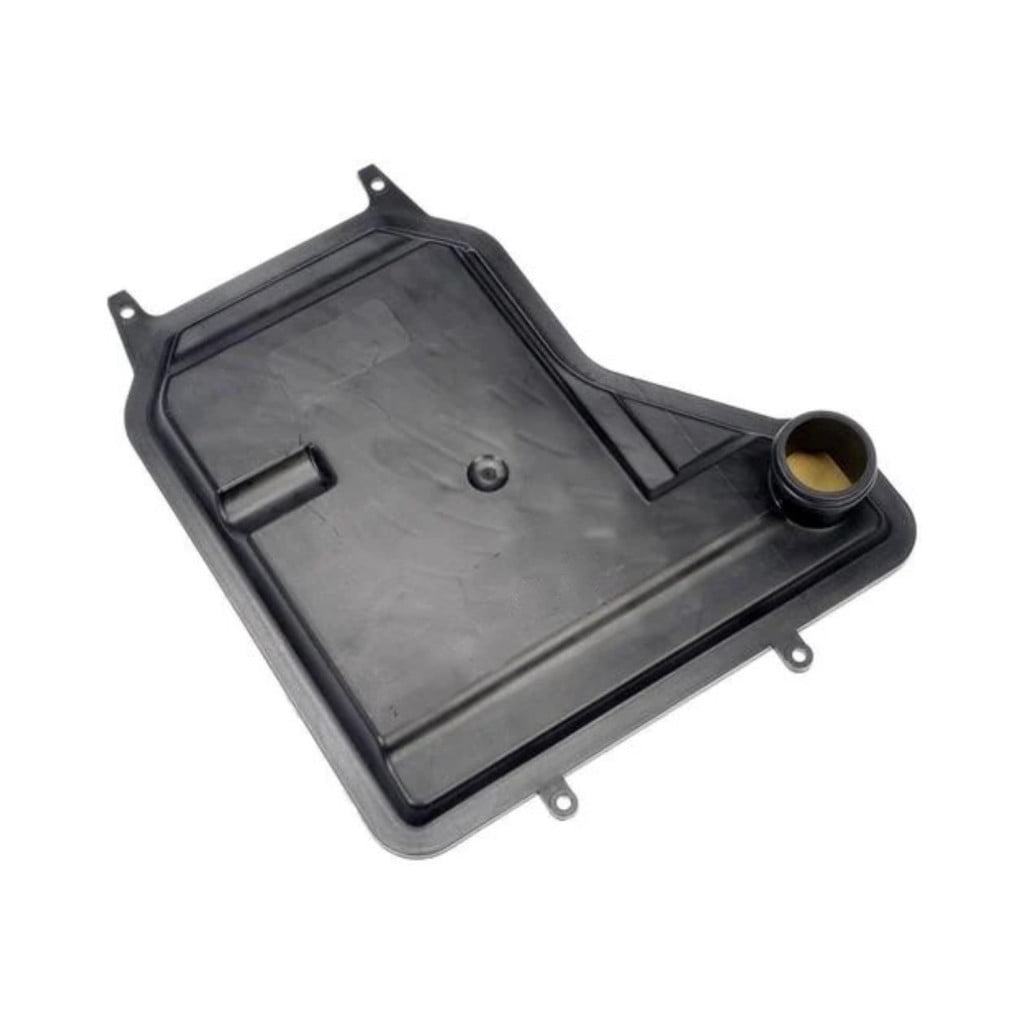 KarParts360 For Freightliner Sprinter 1500/2500 2019 Transmission Pan ...