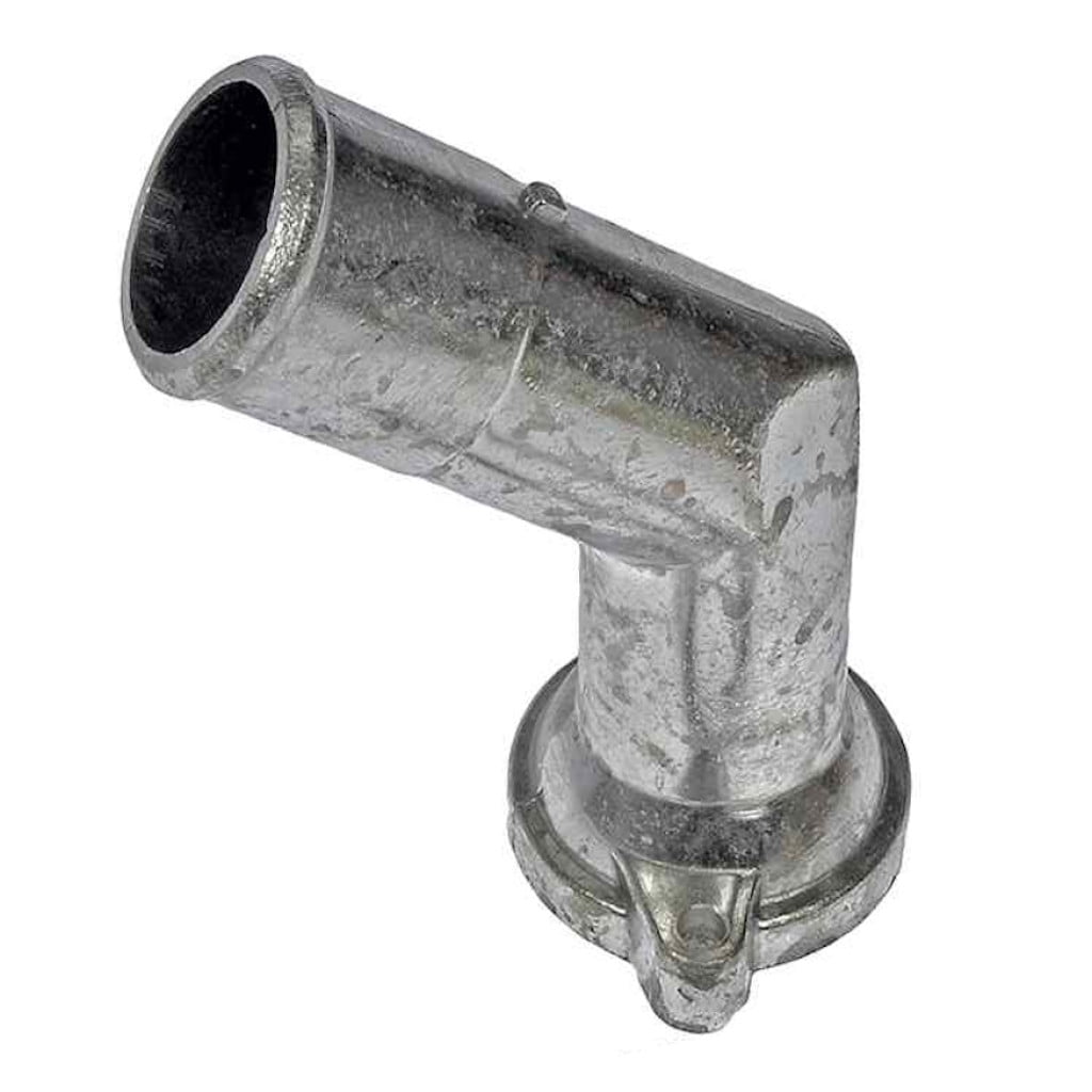 KarParts360 For Ford E-250/E-150 Econoline 1997 98 99 00 01 2002 ...