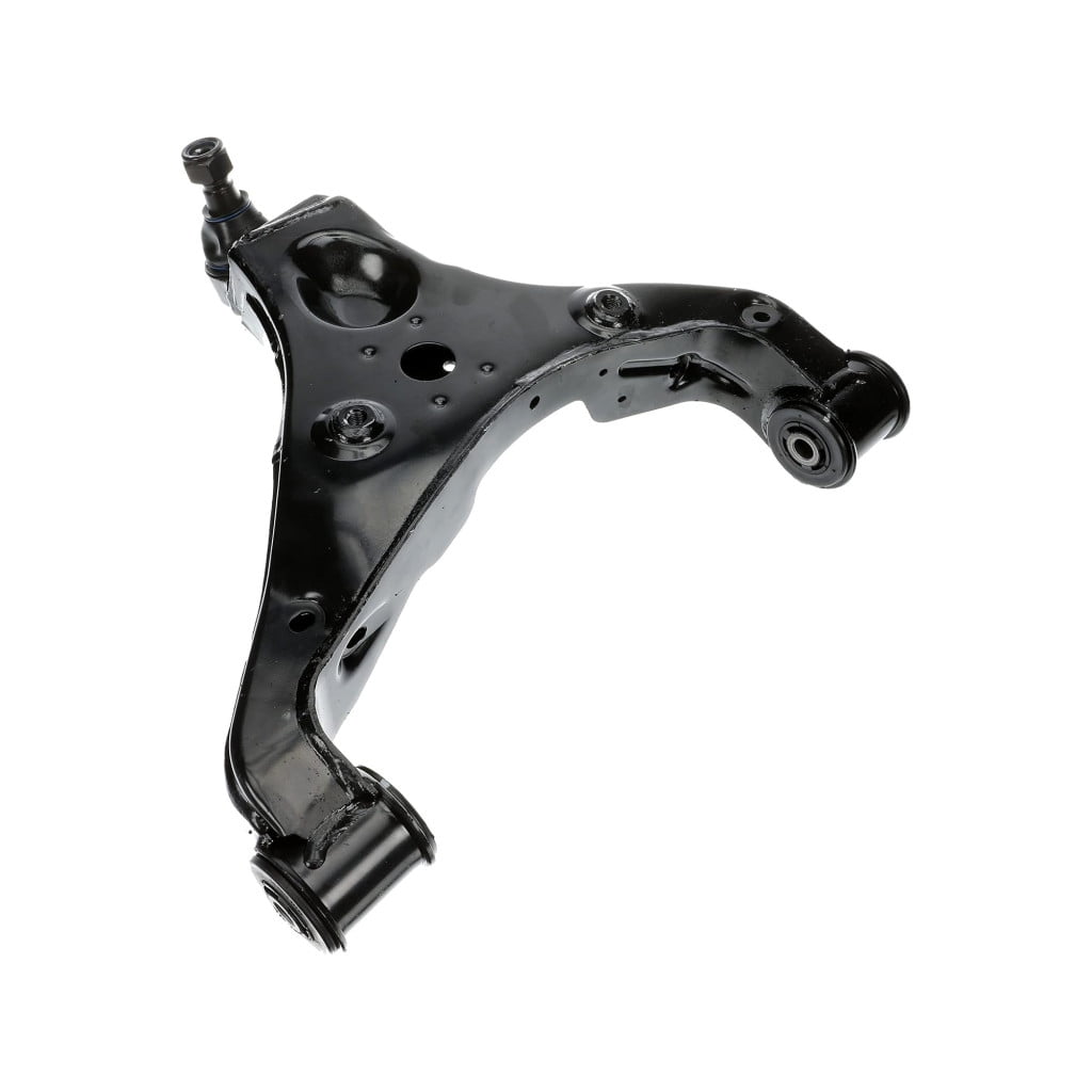 KarParts360 For Freightliner Sprinter 4500/1500 2019 2020 Control Arm ...