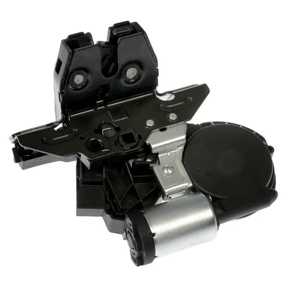 KarParts360 For GMC Acadia 2017-2023 Liftgate Lock Actuator | Metal ...