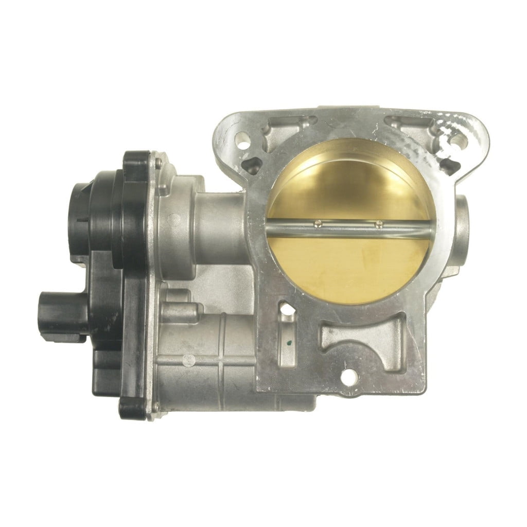 CarLights360 For GMC C4500/C5500 Topkick 2003-2009 Fuel Injection ...