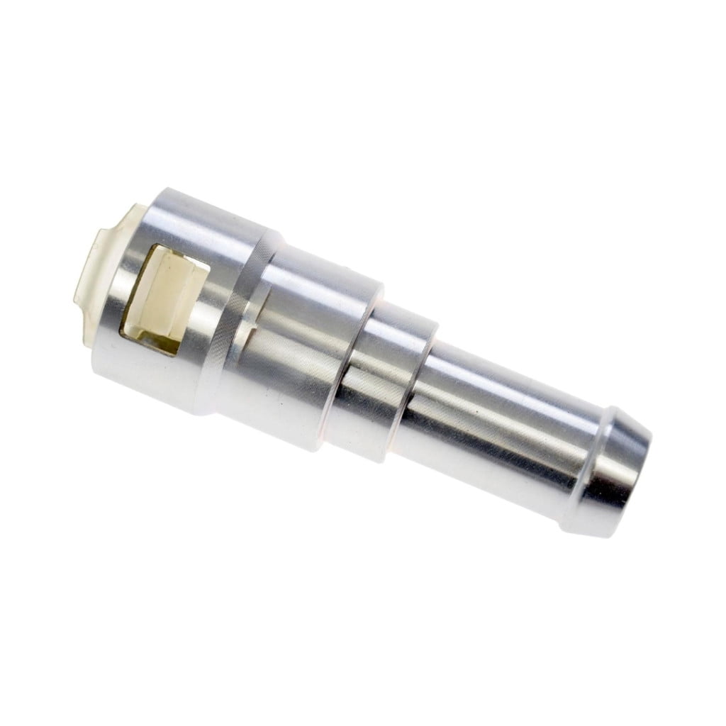 KarParts360 For GMC Canyon 2004 2005 2006 2007 Heater Hose Connector ...