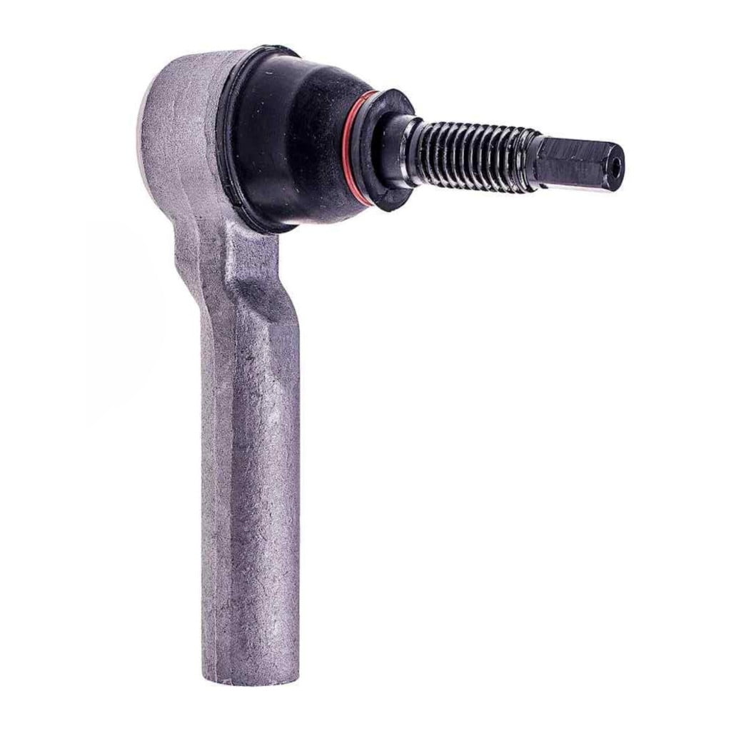 KarParts360 For GMC Canyon 2004 2005 2006 2007 Steering Tie Rod End ...
