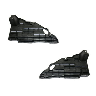 For Chevy Colorado 2015 2016 2017 2018 2019 2020 Passenger Side Bumper ...