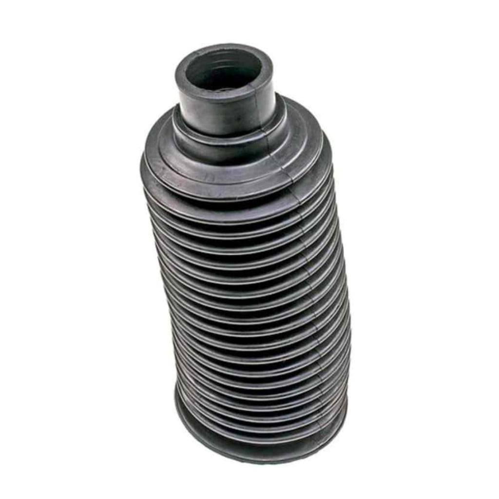 KarParts360 For GMC Envoy 2002-2009 Rack and Pinion Bellows Set ...