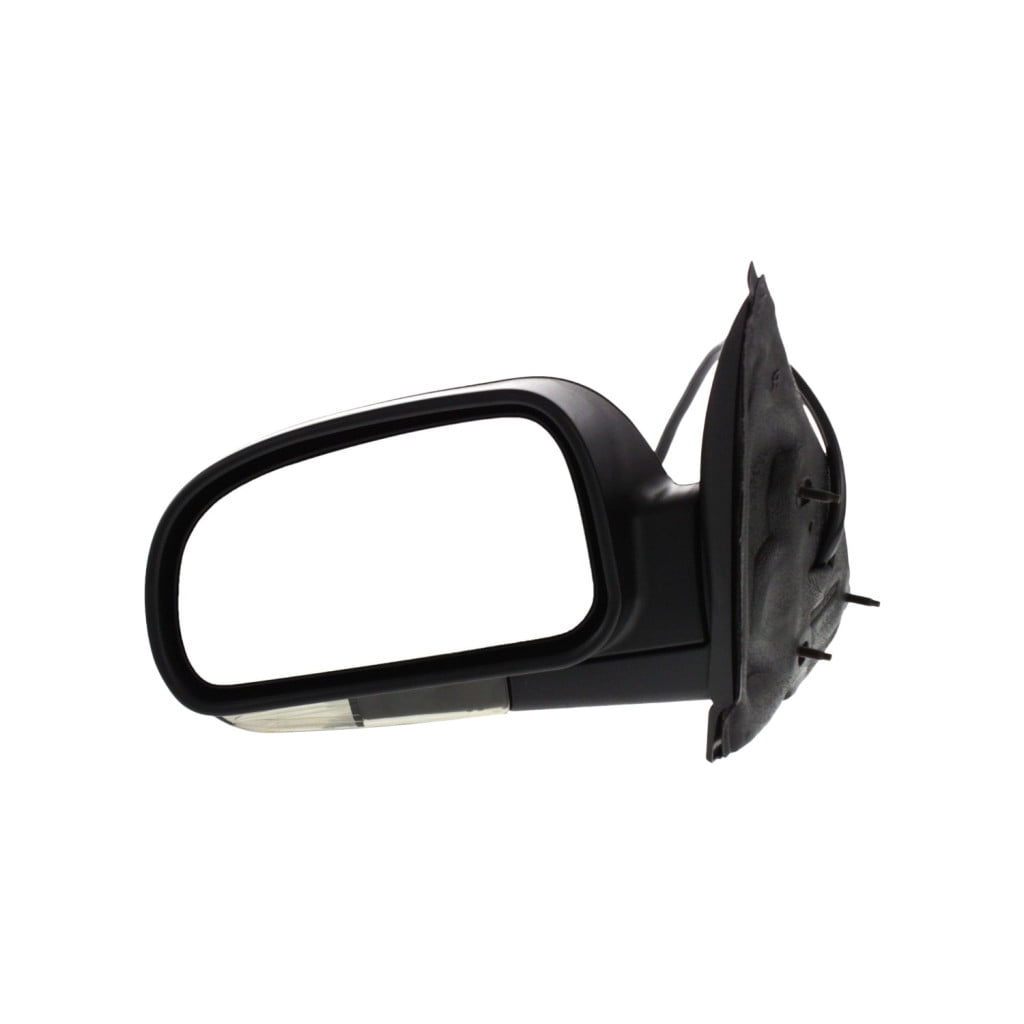 KarParts360 For GMC Envoy 2006 2007 2008 2009 Door Mirror Driver Side ...