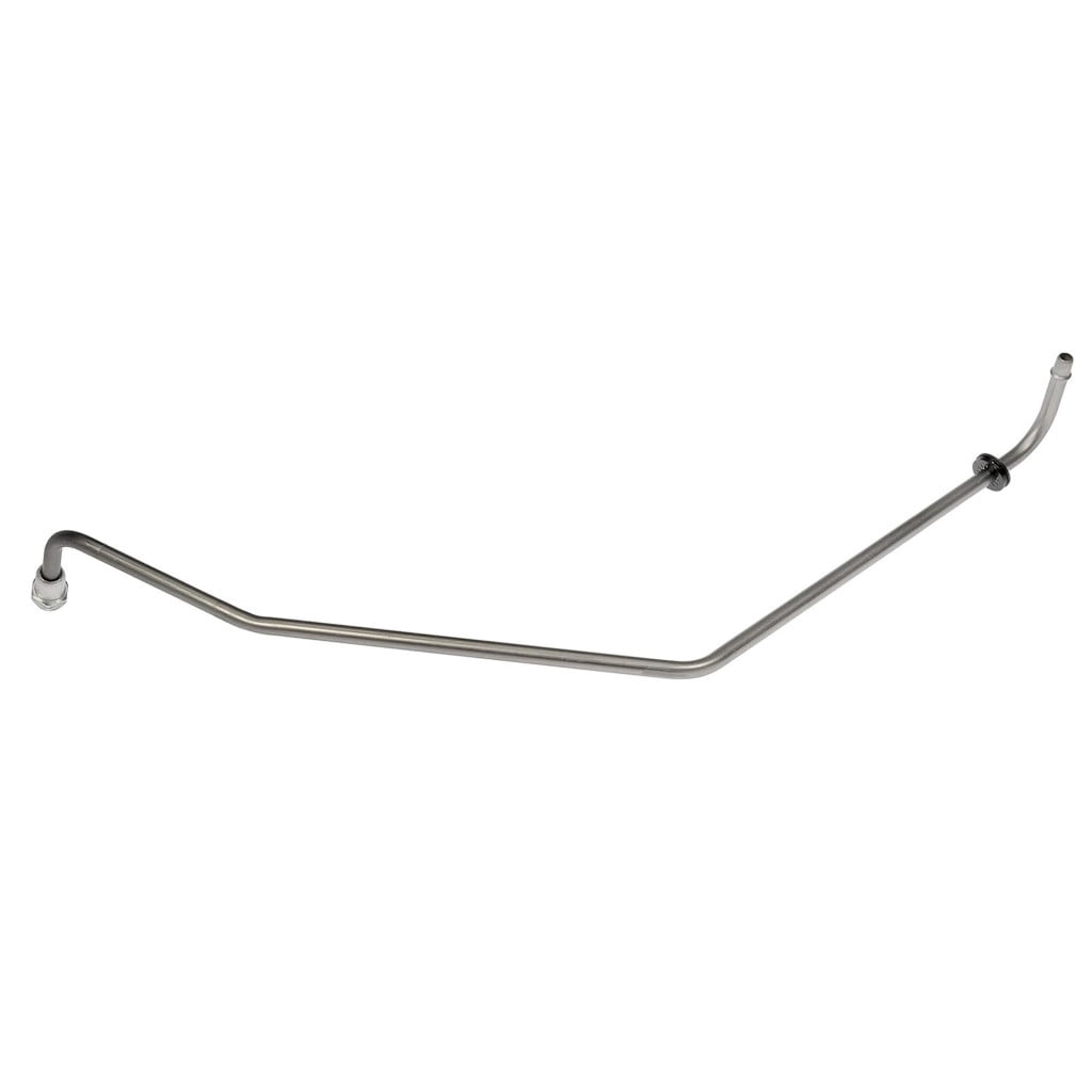 KarParts360 For GMC Envoy XUV 2004 2005 Transmission Oil Cooler Return ...