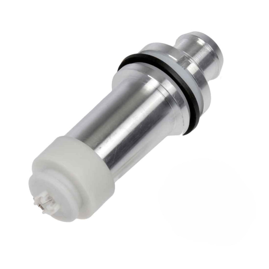 KarParts360 For GMC Envoy XUV 2004 Fuel Filler Neck Inlet Check Valve ...