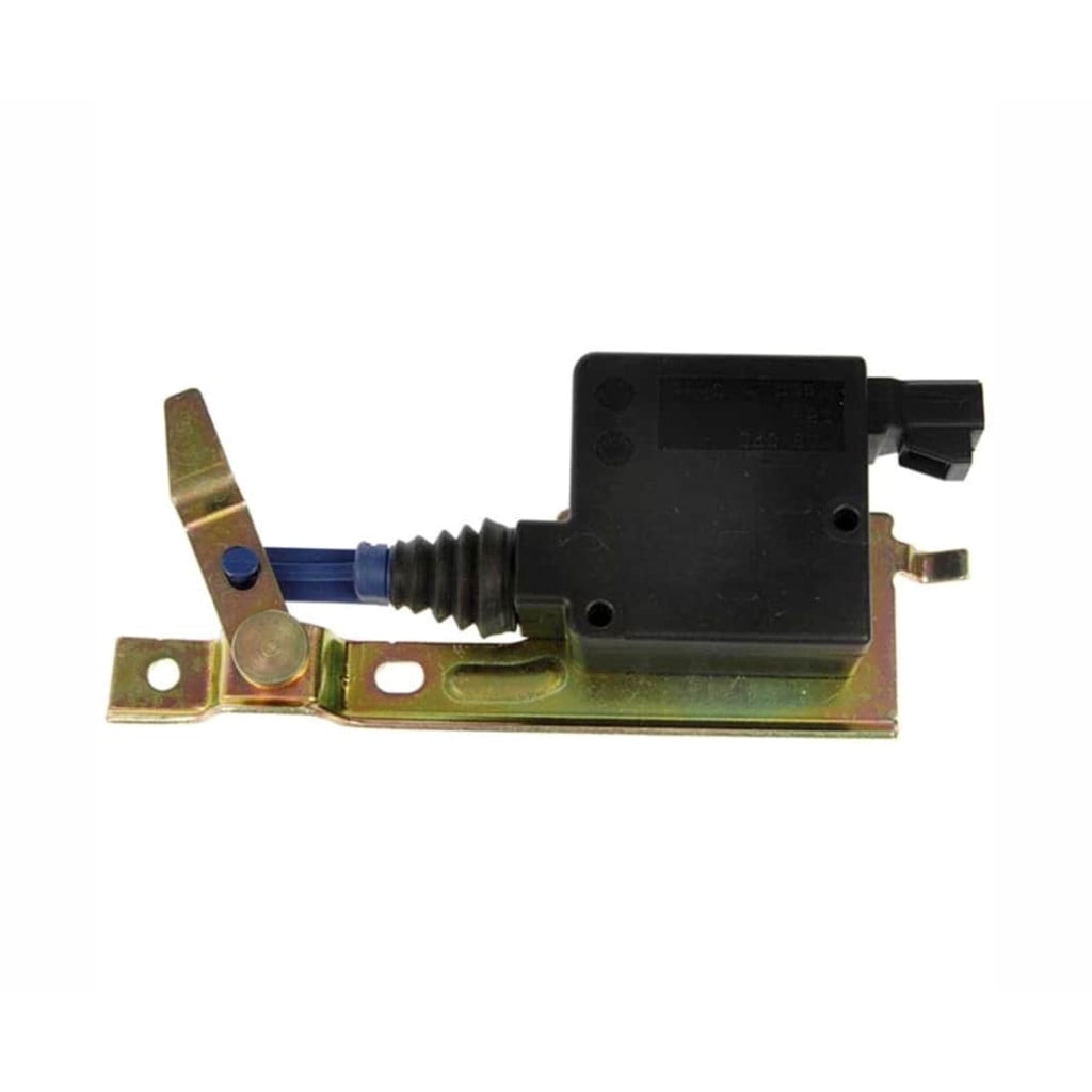 KarParts360 For GMC Jimmy 1995-2005 Door Lock Actuator | Plastic; Metal ...
